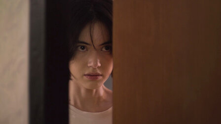 Watch 6ixtynin9 The Series | Netflix Official Site