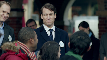 Watch Black Mirror | Netflix Official Site