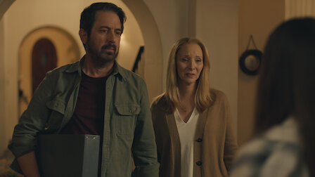 Watch No Good Deed | Netflix Official Site