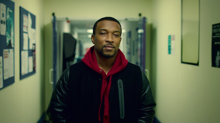 Watch Top Boy | Netflix Official Site