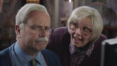 Watch Still Game | Netflix