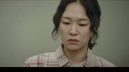 Watch Hometown | Netflix