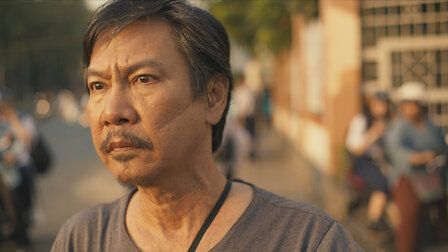 Watch Devil's Diner | Netflix