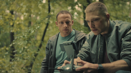 Watch Idź przodem, bracie | Netflix Official Site