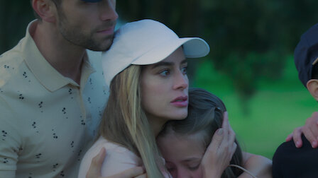 Watch Fake Profile | Netflix Official Site