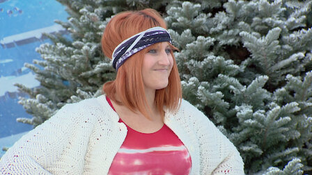 Watch Wipeout | Netflix