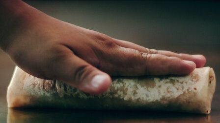 Taco Chronicles | Netflix Official Site