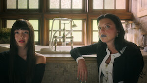 Watch Bet | Netflix Official Site