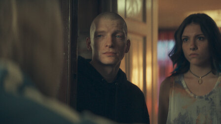 Watch The Hooligan | Netflix Official Site