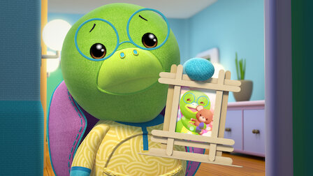 Watch Wonderoos | Netflix Official Site