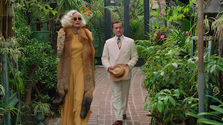 Watch Ratched | Netflix Official Site