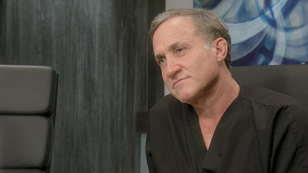 Watch Botched | Netflix