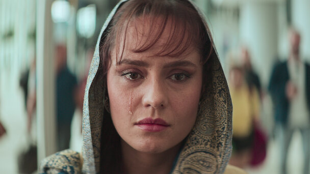 Pálpito | Sitio oficial de Netflix