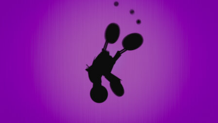 Watch Batwheels | Netflix