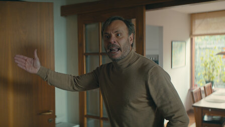 Watch A Nearly Normal Family | Netflix Official Site