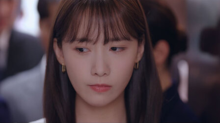 Watch Sorriso Real | Netflix Official Site