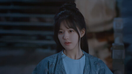 Watch The Story of Pearl Girl | Netflix