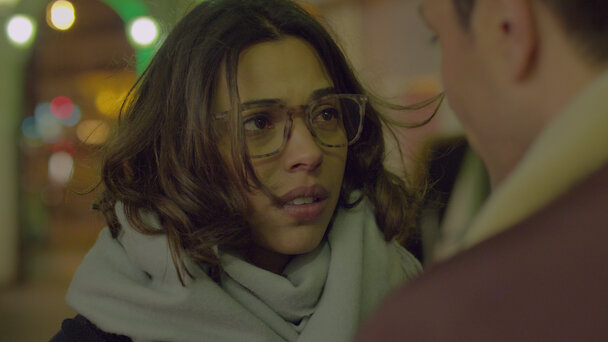 Watch Plan Cœur | Netflix Official Site