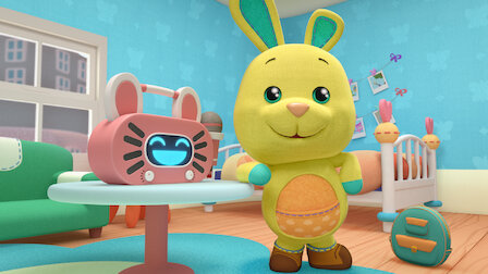 Watch Wonderoos | Netflix Official Site