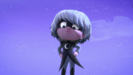 Watch PJ Masks | Netflix