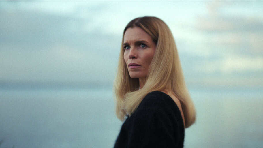 Secrets We Keep | Site officiel de Netflix