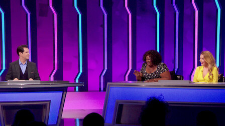 Watch The Fix | Netflix Official Site