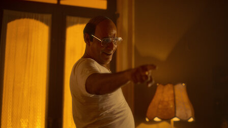 Watch Tribhuvan Mishra CA Topper | Netflix Official Site