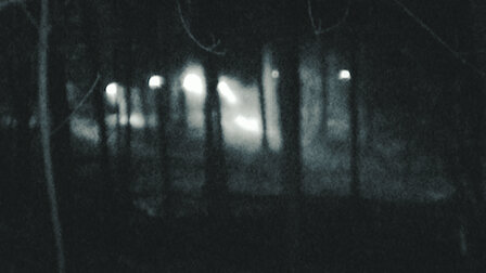 Cyberbunker: Crimes na Internet | Site oficial da Netflix