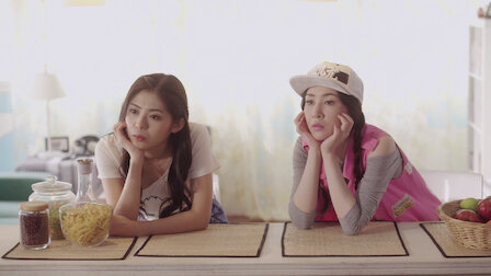 Watch The Perfect Match | Netflix