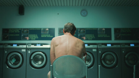 Operação Ecstasy | Site oficial da Netflix