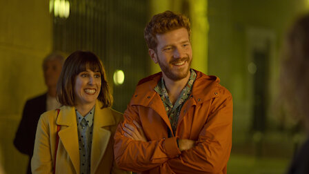 Watch Valeria | Netflix Official Site