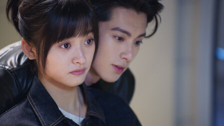 Watch Meteor Garden | Netflix Official Site