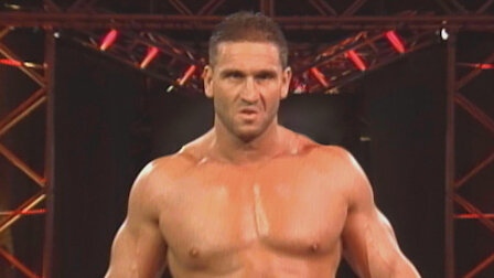 Watch WWE Raw Vault | Netflix