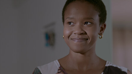 Watch Amazing Grace | Netflix