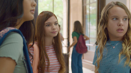 Watch DI4RIES | Netflix Official Site