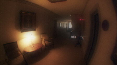 Watch Ghost Hunters | Netflix