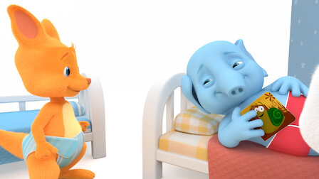 Watch Word Party | Netflix Official Site