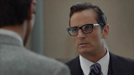 Watch Velvet | Netflix