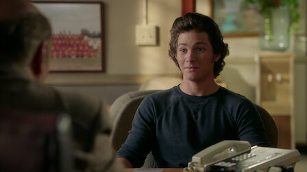 Watch Young Sheldon | Netflix