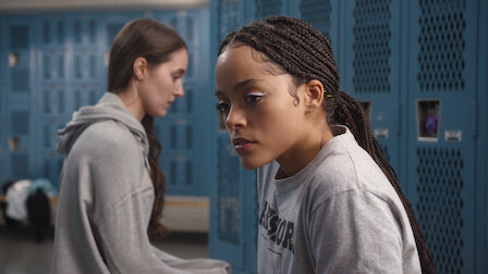 Watch Trinkets | Netflix Official Site