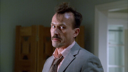 Watch Prison Break | Netflix