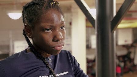 Watch Sisters on Track | Netflix Official Site