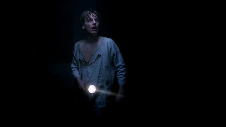 Ares | Netflix Official Site