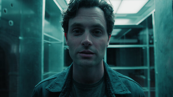 Watch You | Netflix Official Site