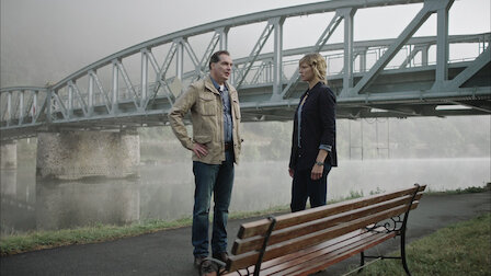 Watch The Forest | Netflix Official Site