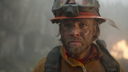 Watch Fire Country | Netflix