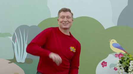 Watch The Wiggles: Ready, Steady, Wiggle | Netflix