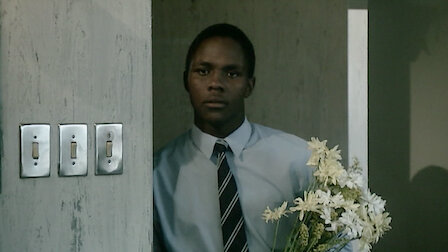 Watch Yizo Yizo | Netflix