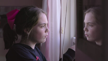 Watch Dogs | Netflix Official Site