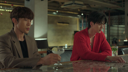 Watch My Demon | Netflix Official Site